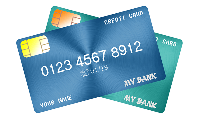 Creditcard | Online betaalmogelijkheden | Mobile2pay.nl